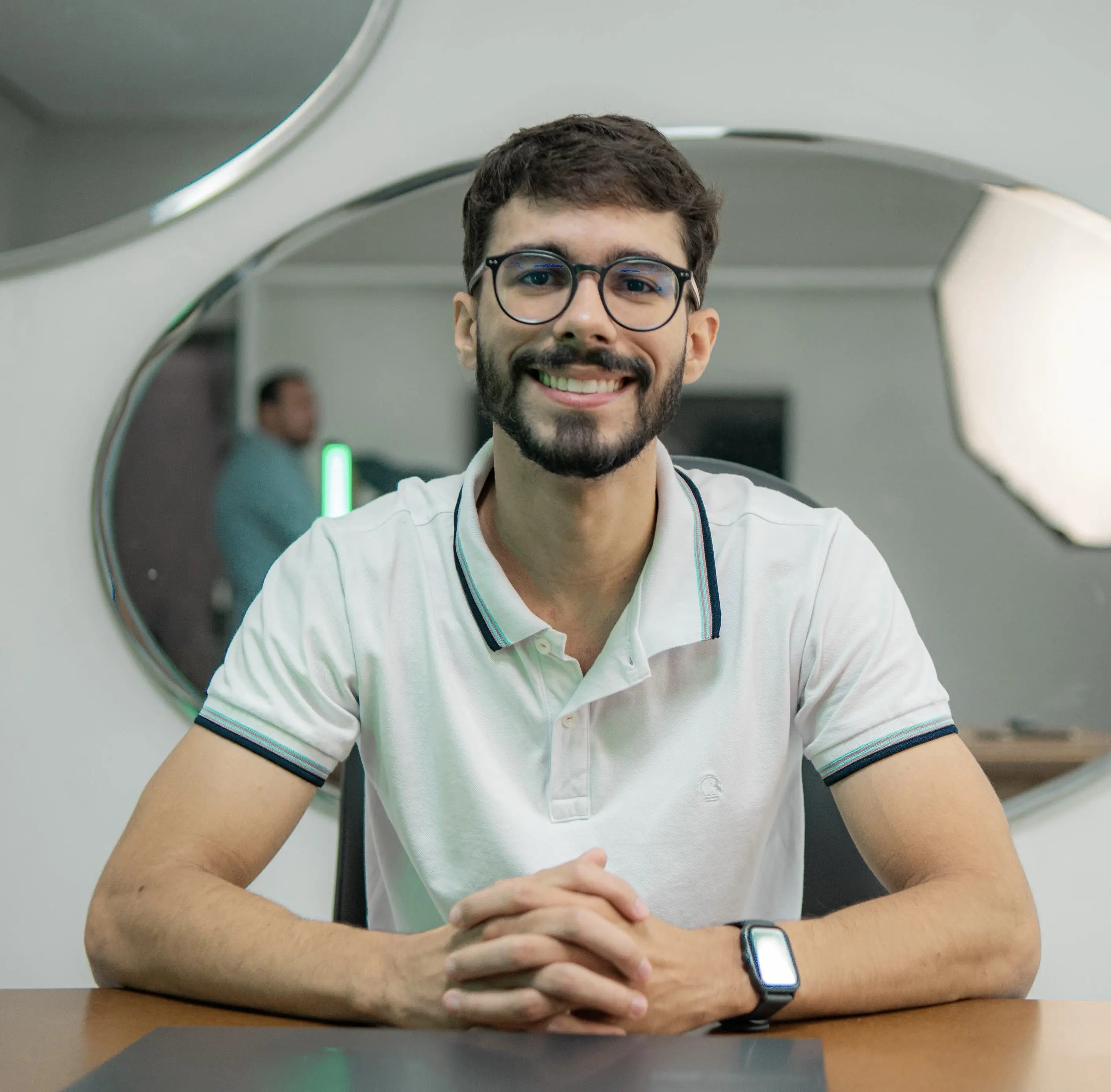 Rafael Alencar | Nutricionista — Emagreça comendo o que você gosta